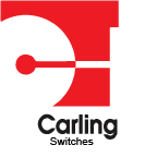 Carling | Guitar Parts Available at ToneShapers