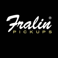 Fralin Pickups | Guitar Parts Available at ToneShapers