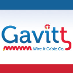 Gavitt Wire | Guitar Parts Available at ToneShapers