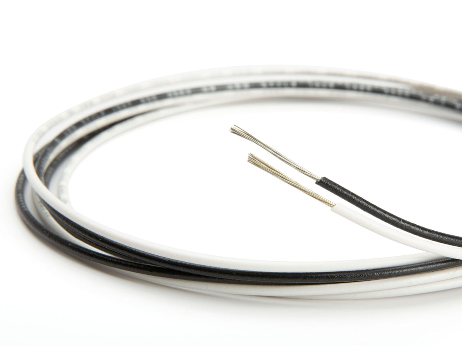 Stratocaster Parts at Tone Shapers – Page 2 – ToneShapers