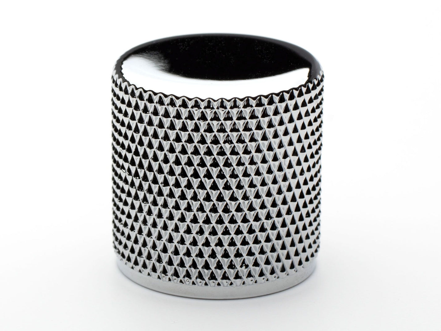 Fender Knob, Pure Vintage '58 Telecaster – ToneShapers