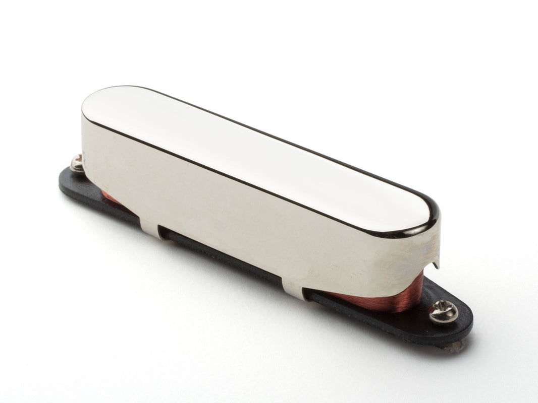 Fralin Pickups | Guitar Parts Available at ToneShapers