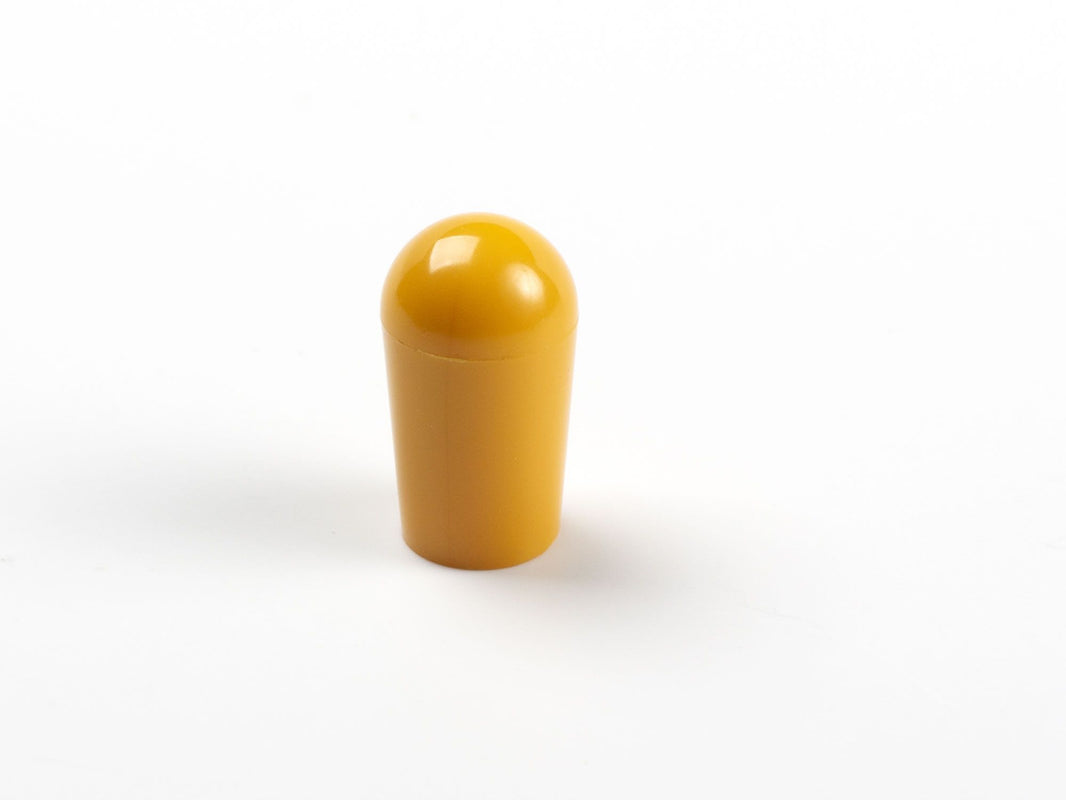 Switchcraft and Other Toggle Switches, from ToneShapers