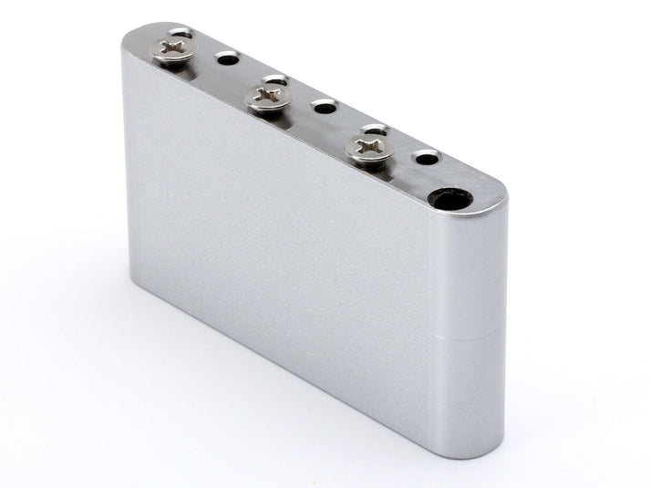 Callaham Enhanced Tremolo Block, American Standard – ToneShapers