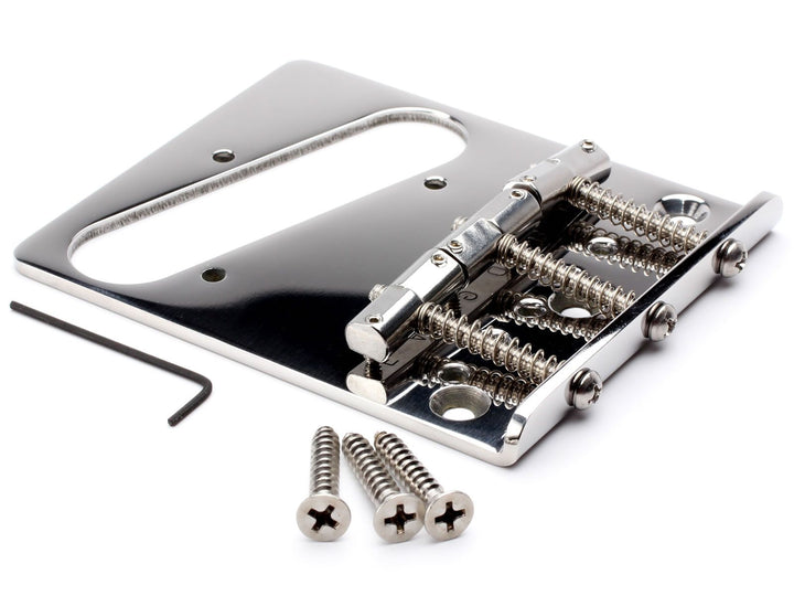 Telecaster Parts at Tone Shapers – Page 4 – ToneShapers