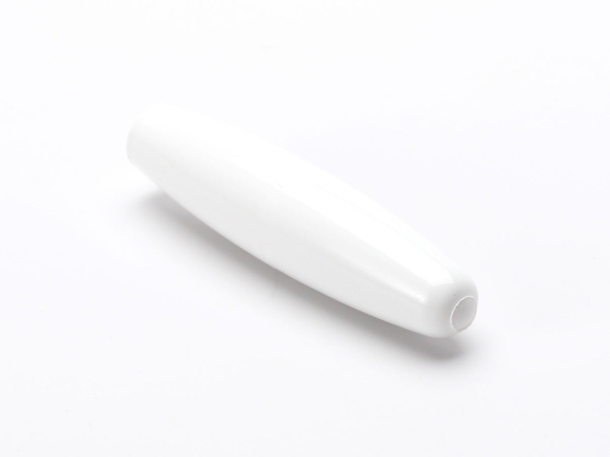 Fender Tremolo Arm Tip, White – ToneShapers