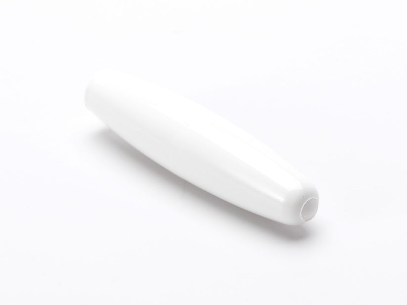 Fender Tremolo Arm Tip, White – ToneShapers