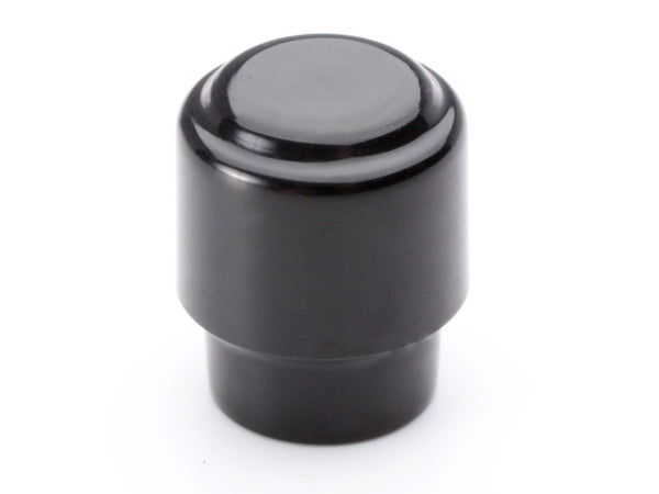 Fender Telecaster Switch Tip, Round – ToneShapers